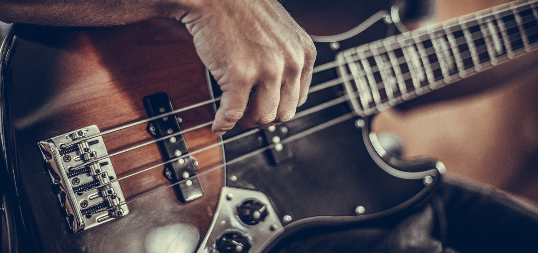 Let us Entertain you - Fun Day Out Corporate