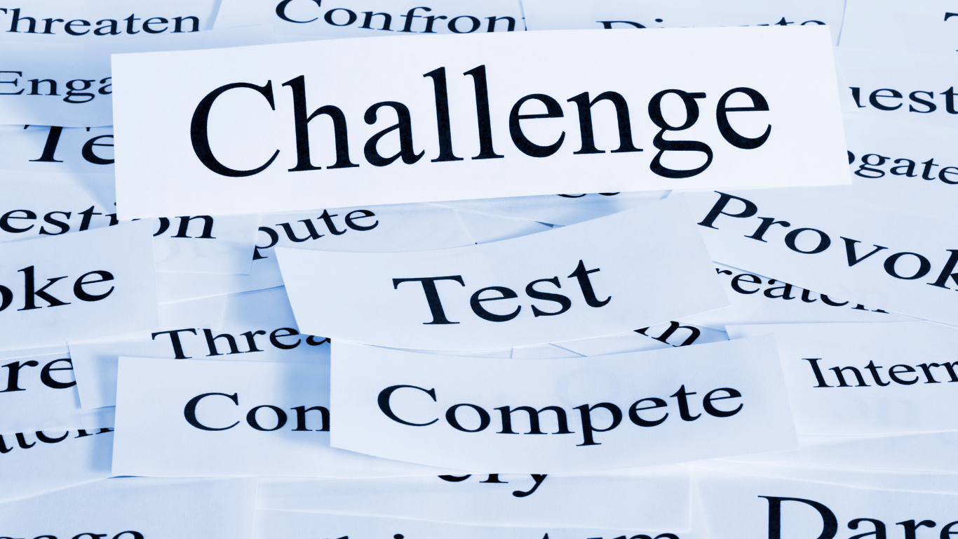 Teamwork Challenges and How To Overcome Them - Fun Day Out Corporate