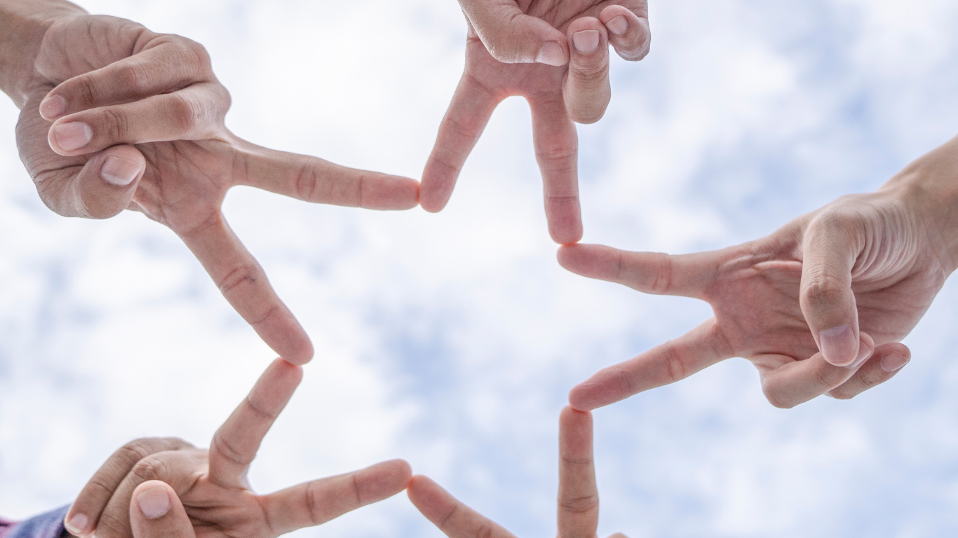 Team Harmony: The Role of Team Building in Success - Fun Day Out Corporate